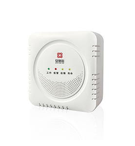 山西安赛科安全技术有限公司